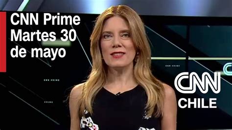 Guía De Sexualidad Afectiva Anuncian Acusación Constitucional Contra