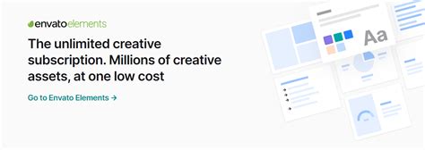 Envato Animation Software One Tech Space