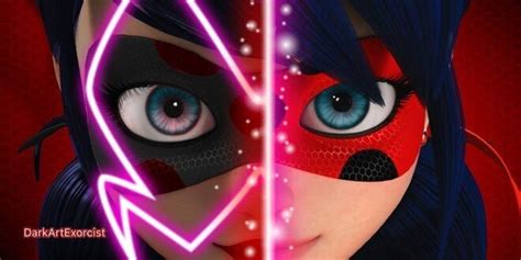 Pin By Lolstar On Evil Ladybug Miraculous Ladybug Comic Ladybug Comics Ladybug