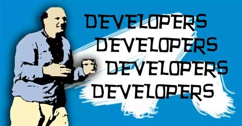 How A Perfect Nodejs Developers Resume Should Look Like Sample