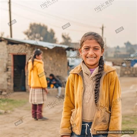Ai创作图布朗族少女 农村妇女儿童 村里的姑娘 阿富汗小女孩 巴基斯坦女孩 农村小女孩 尼泊尔人文 布朗族女孩 塔塔尔族少女 农村少女 山村的孩子 农家小女孩 塔吉克族少女 塔吉克族女孩 印度