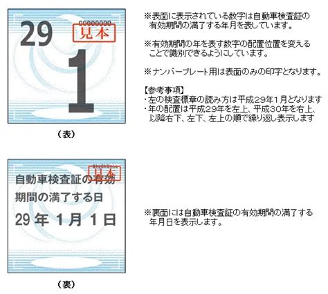 車検期間の確認方法と車検切れの対処法満了日の30日前から受けるのがおすすめな理由