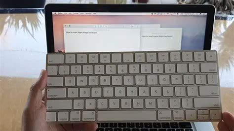 Corsair Keyboard Not Working How To Fix This Keyboard Hunter