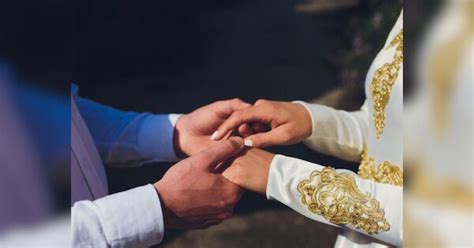 Wife Gives Shauhar Triple Talaq Within 12 Hours Of Wedding पटना में