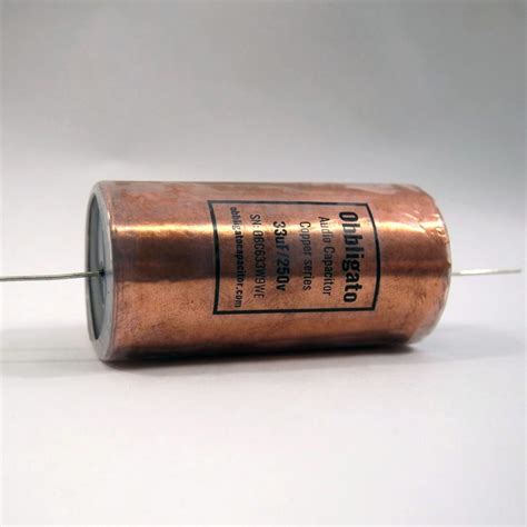 Diy Power Supply Capacitor At Franklin Rogers Blog