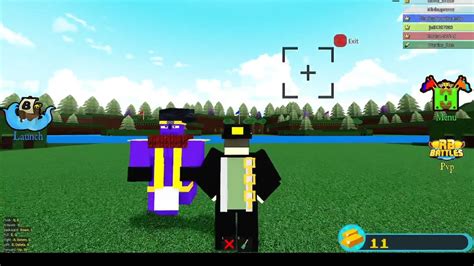 Moving Controllable Jotaro And Star Platinum With Barrage R