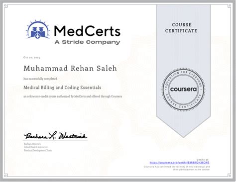 Medical Billing And Coding Essentials Pdf