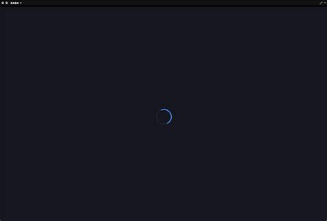 Advanced Chart On Mac Tws Beta Takes Forever To Load R Ibkr