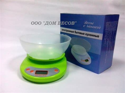 Электронные весы Sprint EKS-33 | отзывы