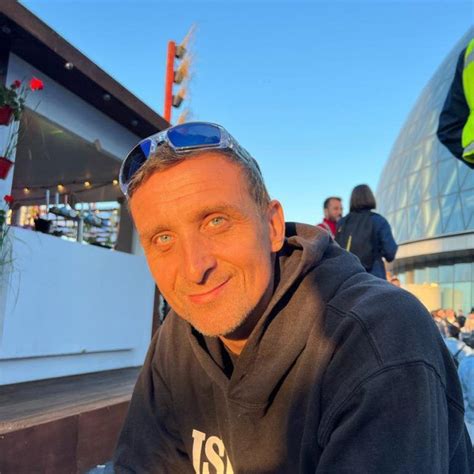 Jesse Jones Son Of The Who Drummer Kenney Jones Dies Leaving Rocker Broken Hearted Metro News