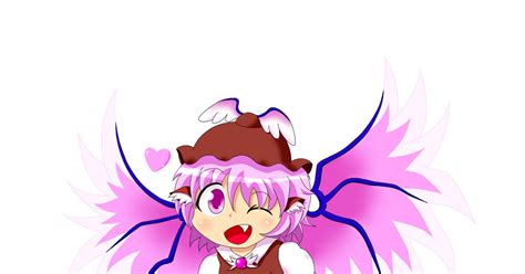 東方 みすtn すぱろう＠マイピク歓迎のイラスト Pixiv