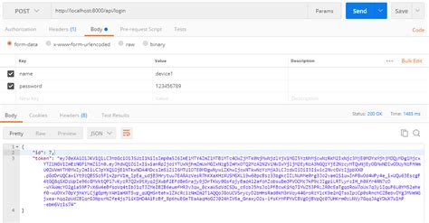 Php Problem With Authenticating Private Channels In Laravel With Java