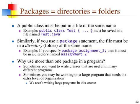 Namespaces Scopes Access Privileges Ppt Download