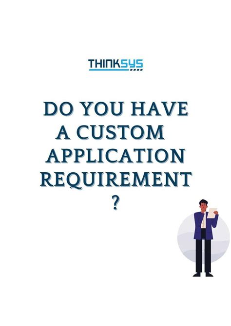 Mobile App Development Services By Thinksys Issuu