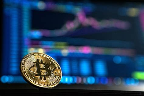 What Is Decentralized Finance DeFi Dummies