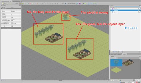 How To Change The Pivot Of Each Tile In Isometric 45 Questions Tiled Forum
