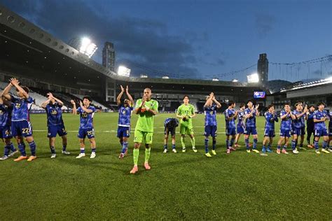 「移籍の可能性がある」パリ五輪u 23サッカー日本代表メンバー外となった松木玖生。移籍が理由で落選か？山本昌邦ndが示唆 スポーツ