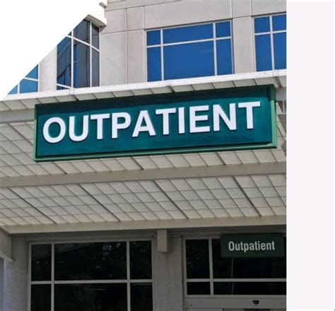 Osama Elgendy Posted On Linkedin