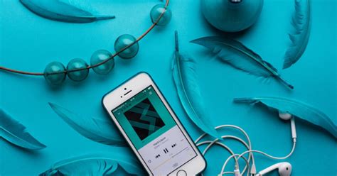 The Role Of Blockchain In Modern Supply Chain Management