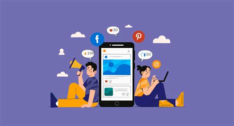 Qual o Melhor Horário para Postar nas Redes Sociais