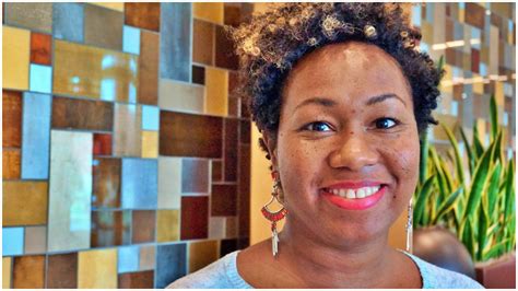 Labor Communicators Keynote Speaker Urges Creation Of “working Class
