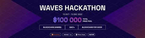 Dorahacks