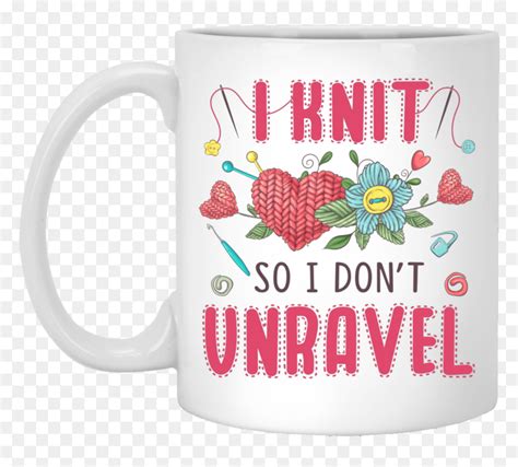Friends Coffee Cup Hd Png Download Vhv