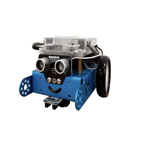 Makeblock Mbot Bluetooth Kiti V11