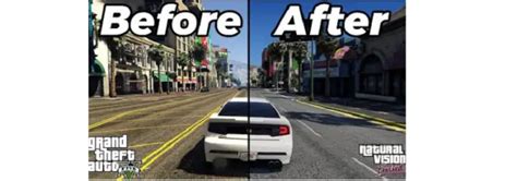 How To Install Lemonui 12 Easy Steps To Download Lemon Ui For Gta V Stuffroots