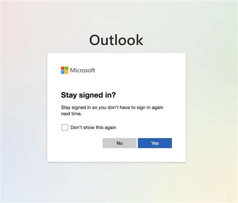 oneofthemostuselessdialogboxes r programmerhumor