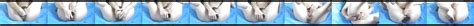 Dymam Kelnerke W Dupe Free New List Porn 39 Xhamster Xhamster