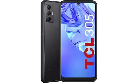 How To Root TCL 305 Without PC Via Magisk How To Root TCL 305 Without PC Via Magisk