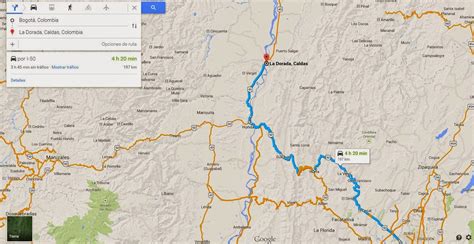 Don Seguro Que Es Un Estudio De Ruta Para Que Sirve Y Como Se Hace
