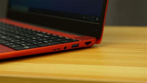 Dere R9 Pro Review: Just Right For Home Schooling? - UNBOX PH