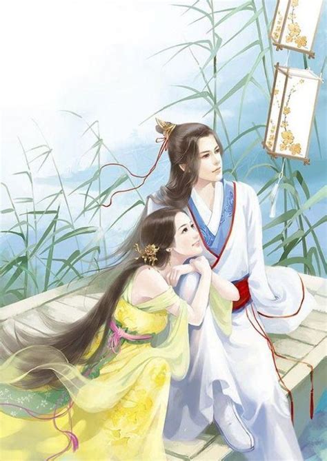 Vpn修改代理服务器后浏览器无法打开网页 知乎