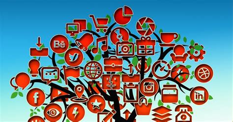 Fake News ¿quÉ Son Y CÓmo Funcionan