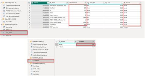 Solved Sum Per Field Fom Another Table Microsoft Fabric Community