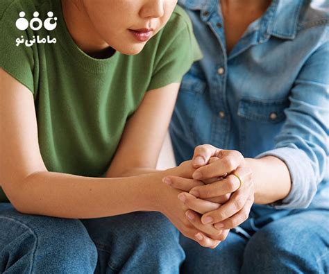 تربیت جنسی کودکان از خردسالی تا بلوغ 11 راهکار طلایی در ویدئو آموزشی 🎦