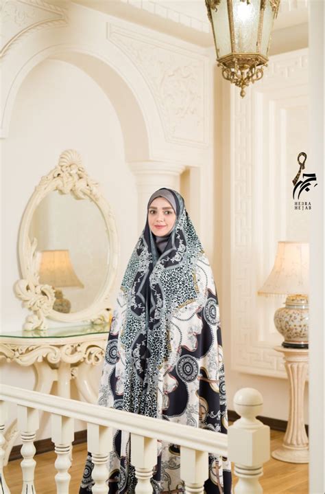 چادر رنگی مجلسی Fashion Hijab
