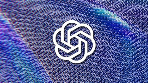 Openai Codex And Gpt 5 Ai Innovation For Programmers