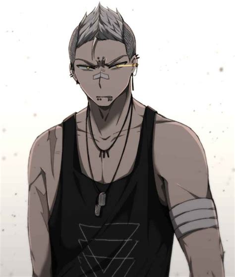 Episode 9 Code Adam Wiki Fandom