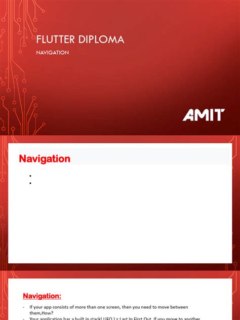 navigation pdf computer programming computing