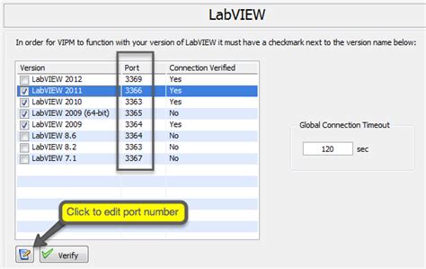 resolving issues with vipm connecting to labview vipm