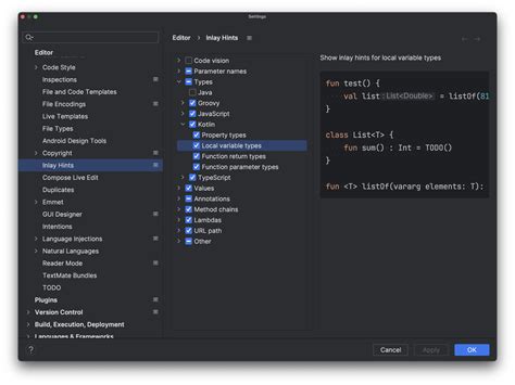 Refactoring Without Tests Mitigating Trip Hazards Legacy Code HQ Blog