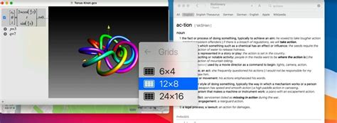 Tested Moom Is My New Mac Window Management App 9to5mac