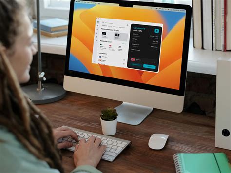 Vpn Unlimited Review A Lifetime Of Privacy Protection Digital Trends
