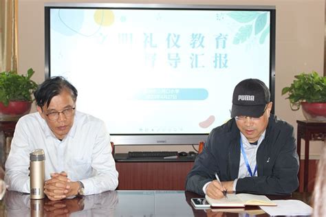 河小：习惯养成贵坚持 常抓不懈见成效 校园动态 常州市三河口小学