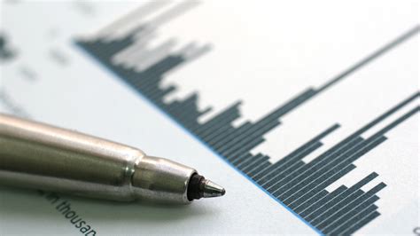 Microsoft Fabric Pricing Models — Dataracity Inc