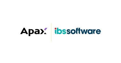 Apax Funds Make Approximately 450m Investment In Travel Tech Company Ibs Software