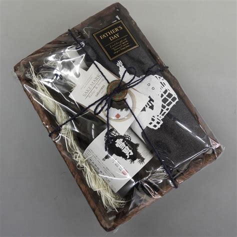 鶴齢 プレゼント ギフト 日本酒 雪男セット（a 新潟県 青木酒造 新潟の地酒 たいせいや 通販 Yahooショッピング
